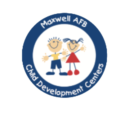 Maxwell AFB and Gunter Annex - AL Military Stability Foundation