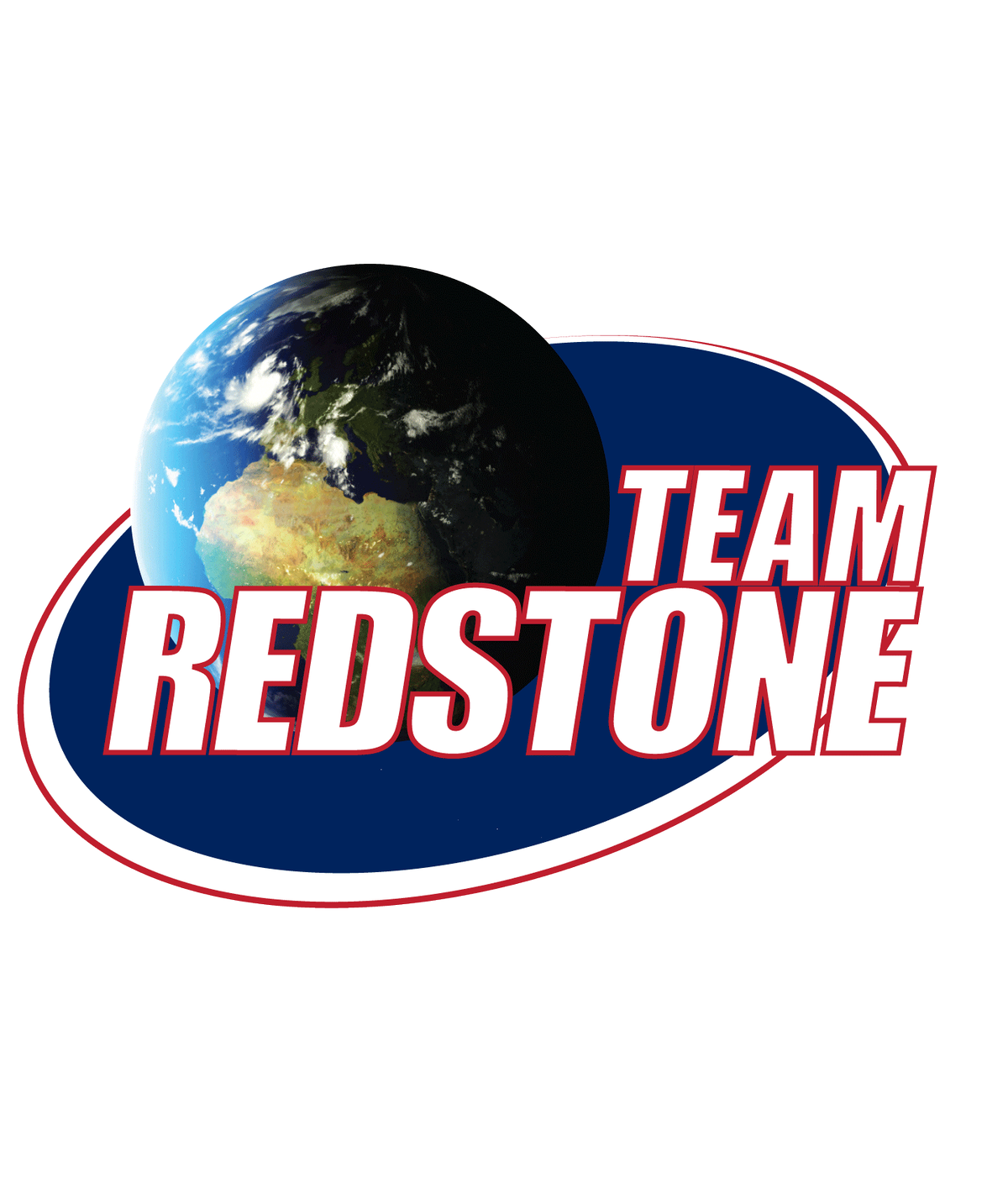 Redstone Arsenal - AL Military Stability Foundation