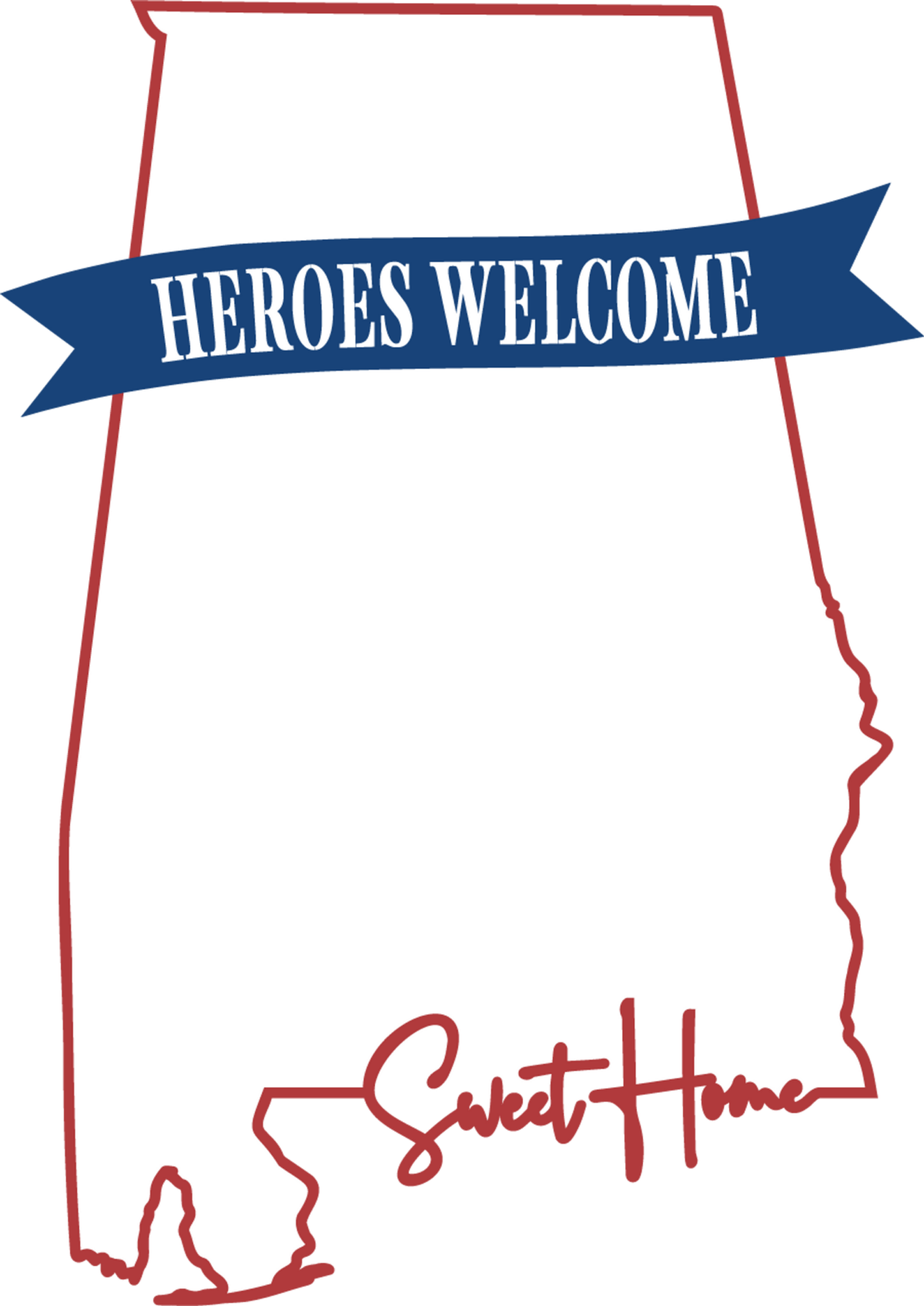 Fort Rucker - AL Military Stability Foundation