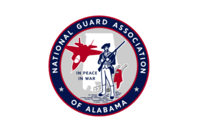 AL National Guard - AL Military Stability Foundation