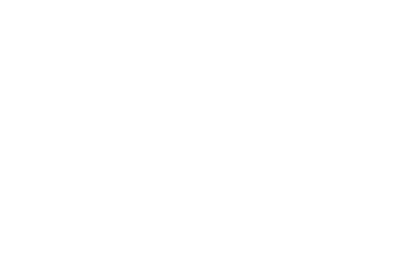 Anniston Army Depot - AL Military Stability Foundation