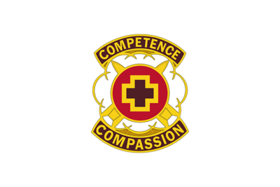 Redstone Arsenal - AL Military Stability Foundation