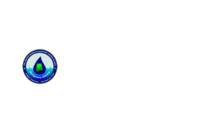 Maxwell AFB and Gunter Annex - AL Military Stability Foundation