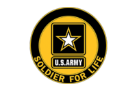 AL National Guard - AL Military Stability Foundation