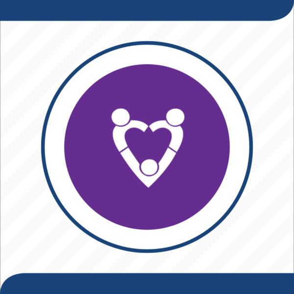 Featured Resource: Military Spouse Advocacy Network (MSAN)