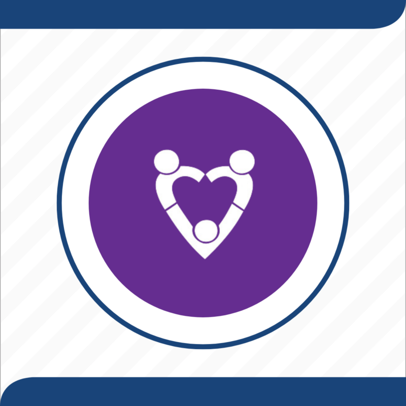 Featured Resource: Military Spouse Advocacy Network (MSAN)